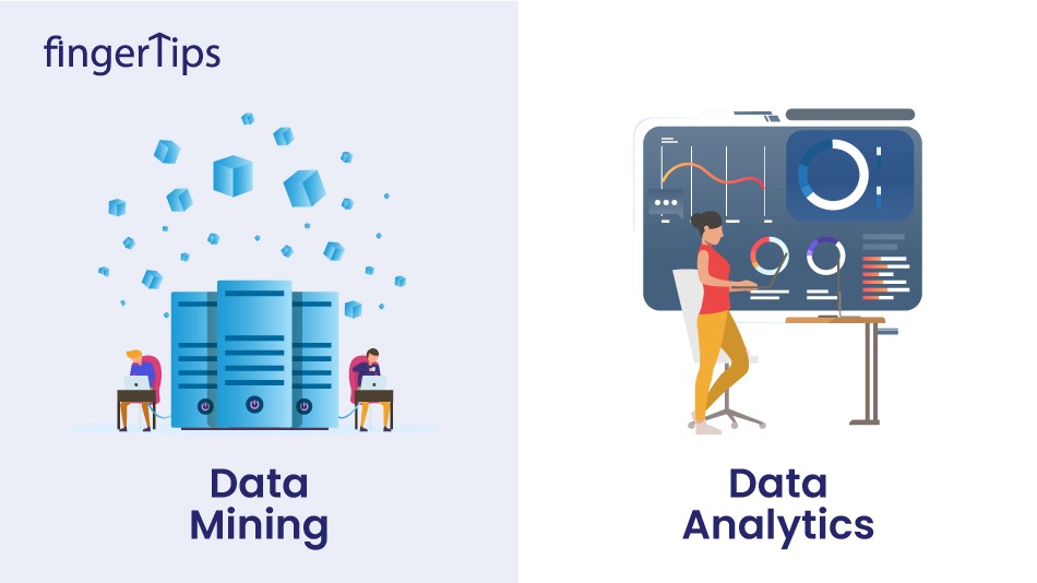 Data Mining Vs Data Analytics Data Mining Vs Data Analytics